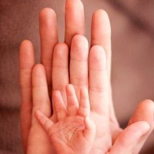 Иконка канала Семейный юрист Екатерина Мартынова