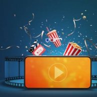 Иконка канала Что посмотреть?
