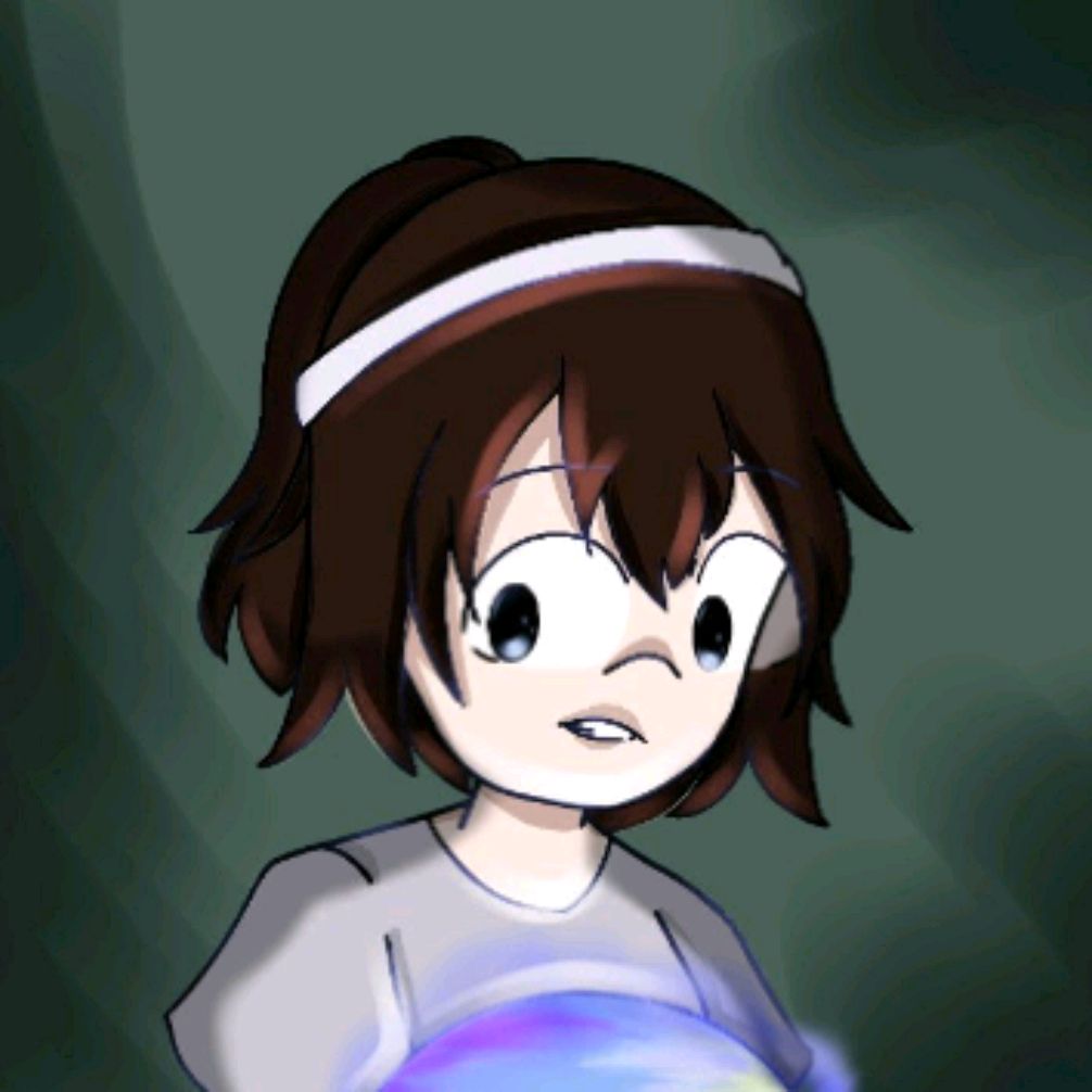 Иконка канала 💤milkshake🍹