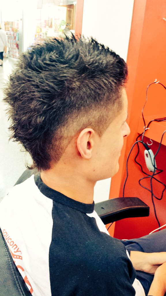 Иконка канала Daniel Ronaldo