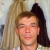 Иконка канала Андрей Иванов