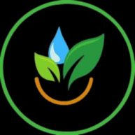 Иконка канала Южный Полевод