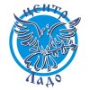 Иконка канала Центр "Ладо"