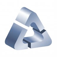 Иконка канала ООО КАМ СИСТЕМЫ