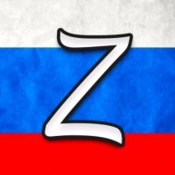 Иконка канала Gren News