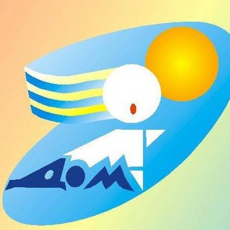 Иконка канала Педагог "Дома Детского Творчества №1" пгт Никель