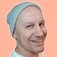 Иконка канала МаксМскСорокин