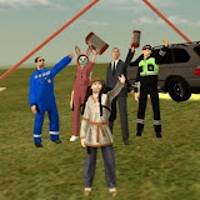 Иконка канала 🔥Artyom Justice🔥