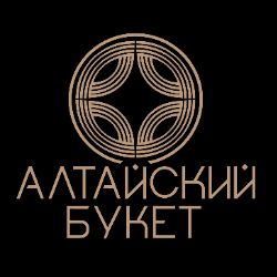 Иконка канала Алтайский букет