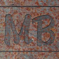 Иконка канала Блог МВ