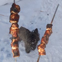 Иконка канала Горшочек вари!)