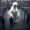 Иконка канала Faiter