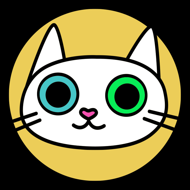 Иконка канала Кусь Шоу