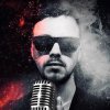 Иконка канала ПРОМЕТЕЙ