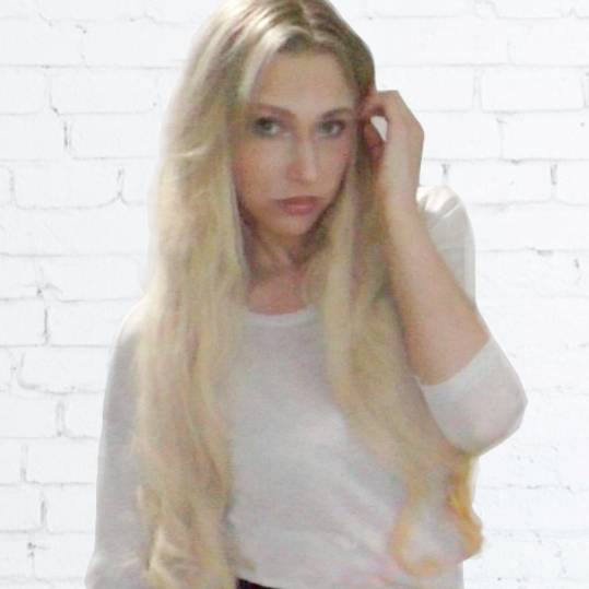 Иконка канала Полезные вкусные рецепты от нутрициолога. Детокс.