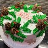 Иконка канала Красивый торт Beautiful cake