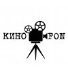Иконка канала КИНОFON