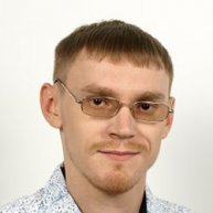 Иконка канала ElisDN