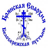 Иконка канала Белобережская пустынь