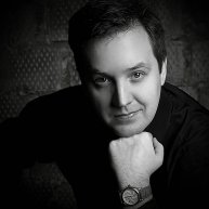 Иконка канала Николай Малевич. Fashion & Business Video