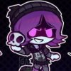 Иконка канала Uzi_ponytown