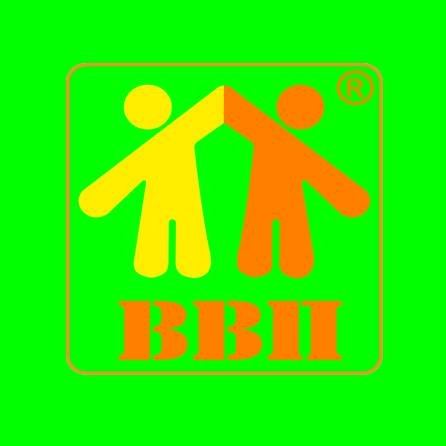 Иконка канала ООВВП