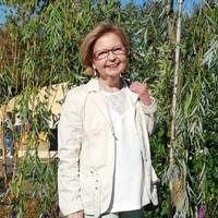 Иконка канала channel28575977