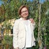 Иконка канала channel28575977