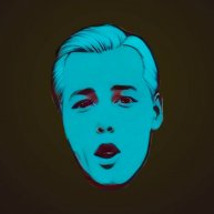 Иконка канала AWorker