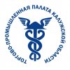 Иконка канала ТПП Калужской области