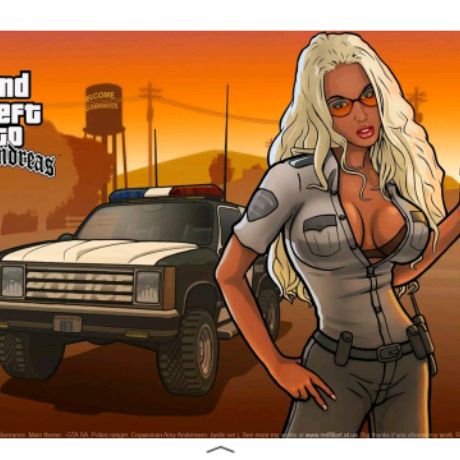 Иконка канала Life and Path Games