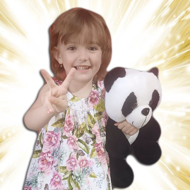 Иконка канала Софья Романовна