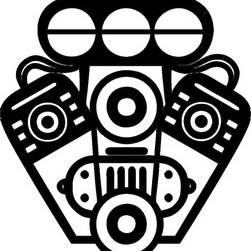 Иконка канала Gazomotor - Roman Ushakov