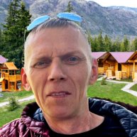 Иконка канала Александр Славков