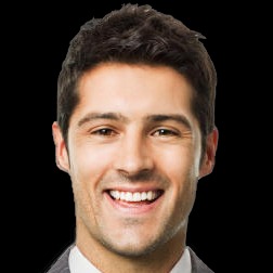 Иконка канала СИТО ВИБРАЦИОННОЕ