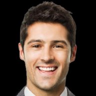 Иконка канала СИТО ВИБРАЦИОННОЕ