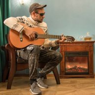 Иконка канала VladiSti