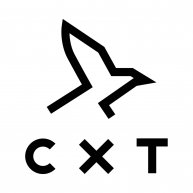 Иконка канала Социально-Художественный Театр