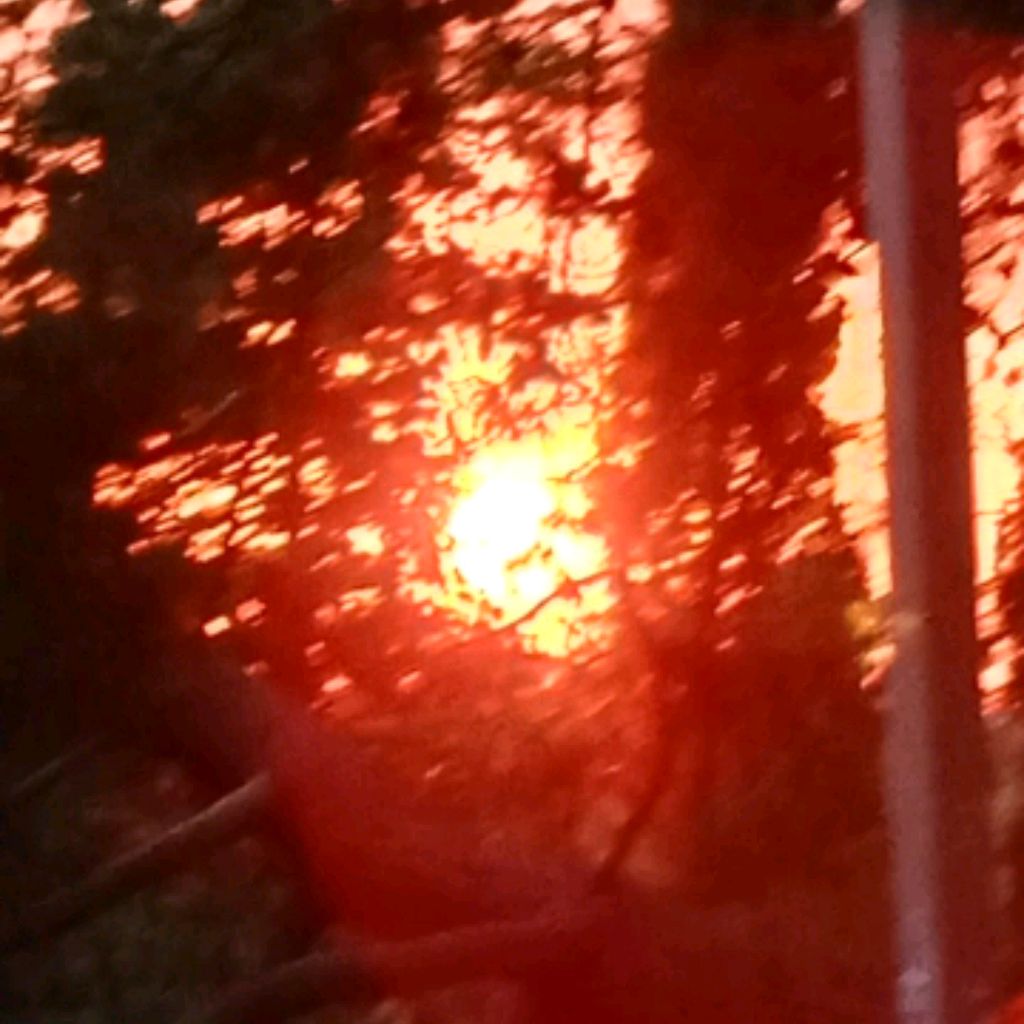 Иконка канала Admin_Headleed