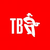 Иконка канала Шансон ТВ