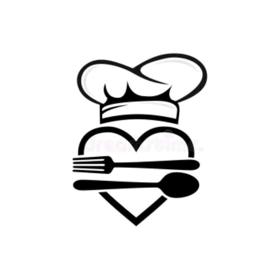 Иконка канала Картавый Повар