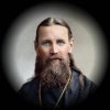 Иконка канала Во имя Святого ИОАННА КРОНШТАДТСКОГО!