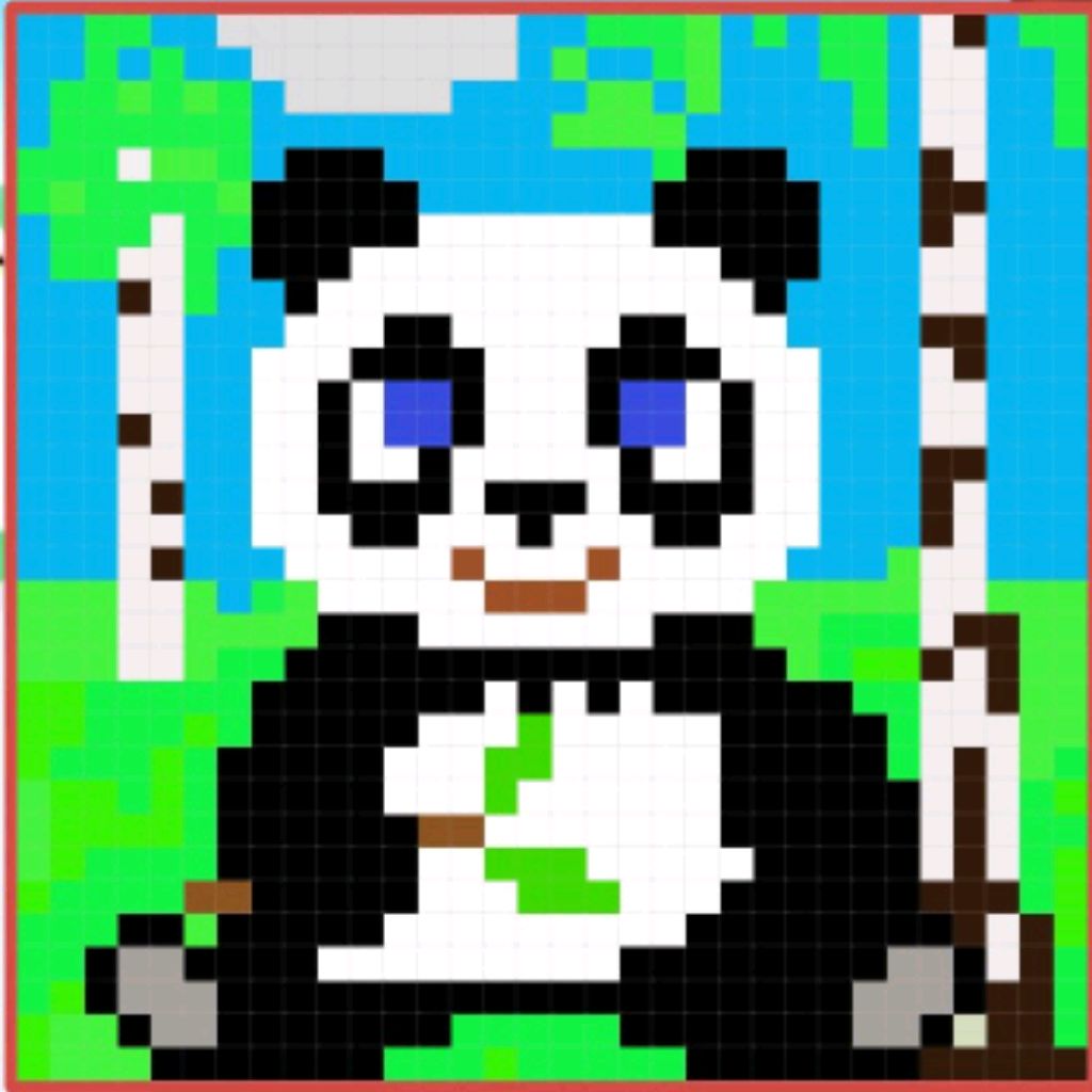 Иконка канала kkpafir