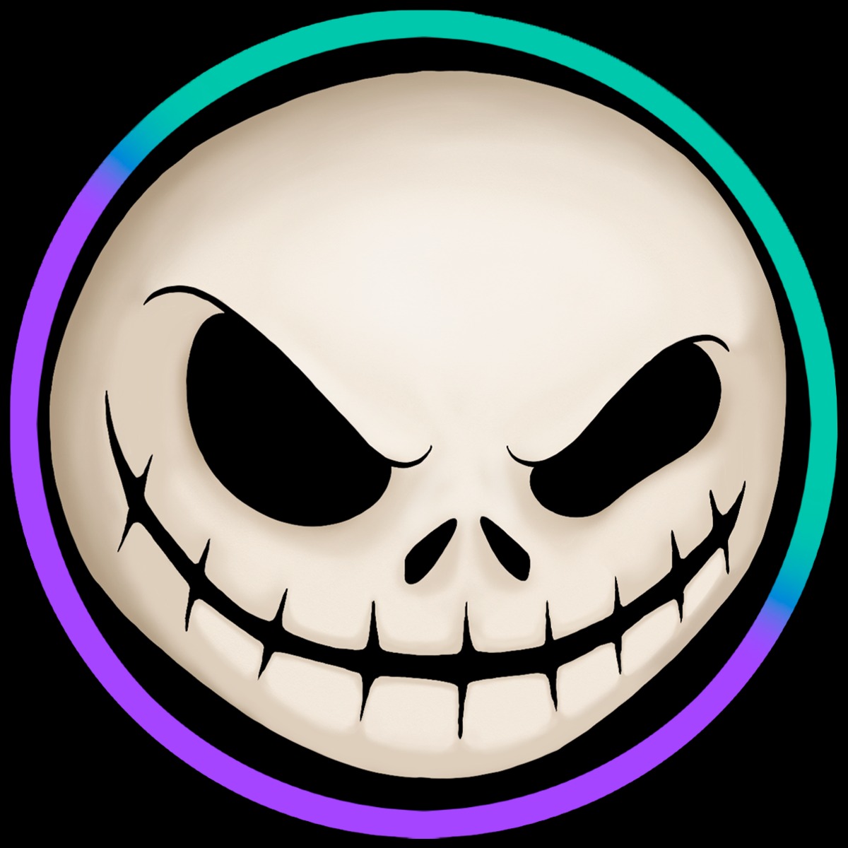 Иконка канала GRUZ