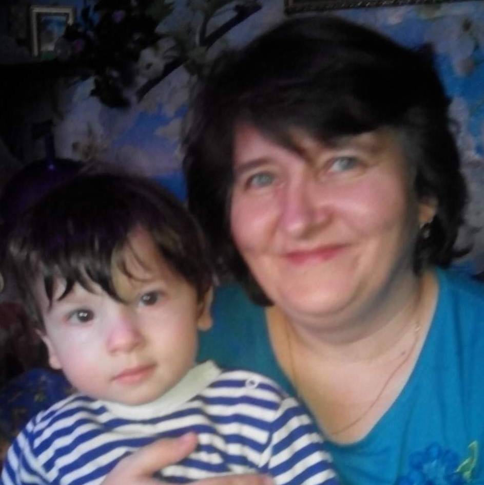 Иконка канала На отдыхе