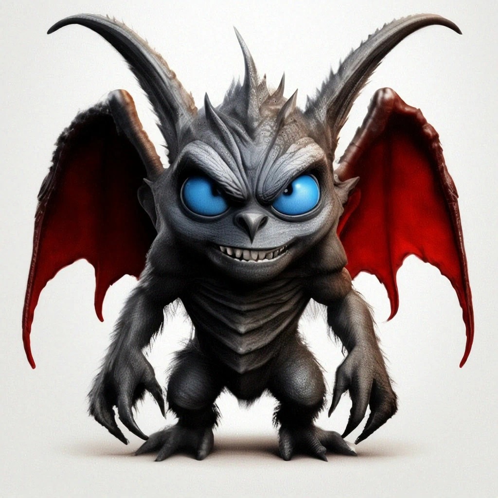 Иконка канала djReanimator