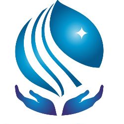 Иконка канала ИП Идоленко & ООО "НПК "Глобал Групп"