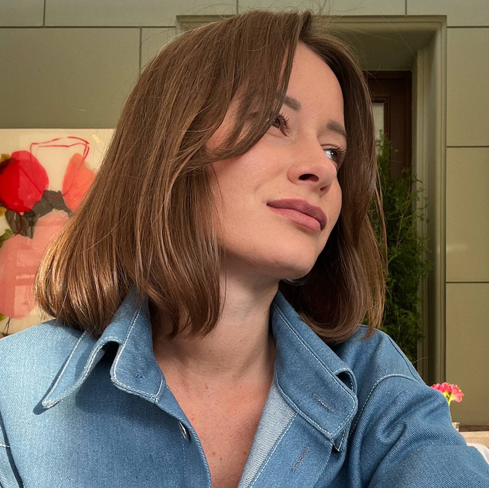 Иконка канала LediZa30