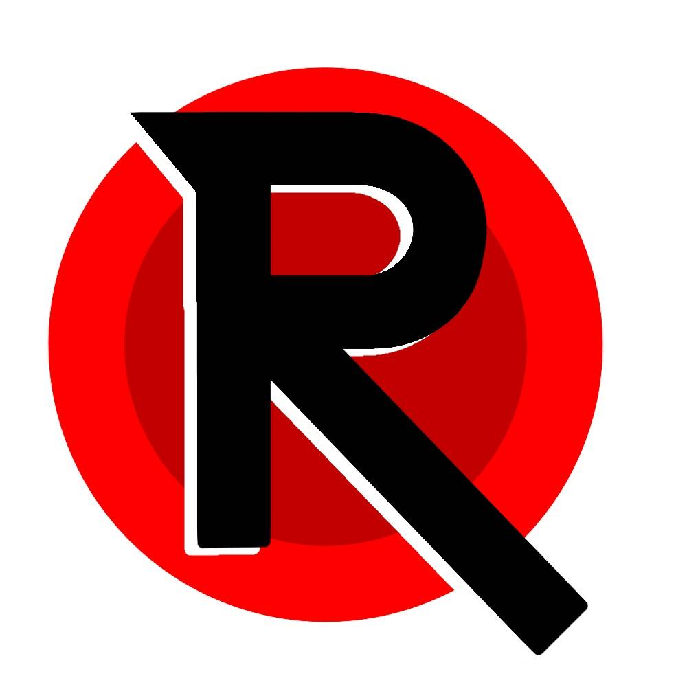 Иконка канала Домик Rifers'a