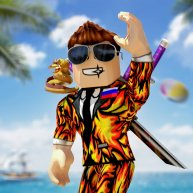 Иконка канала CtaZix